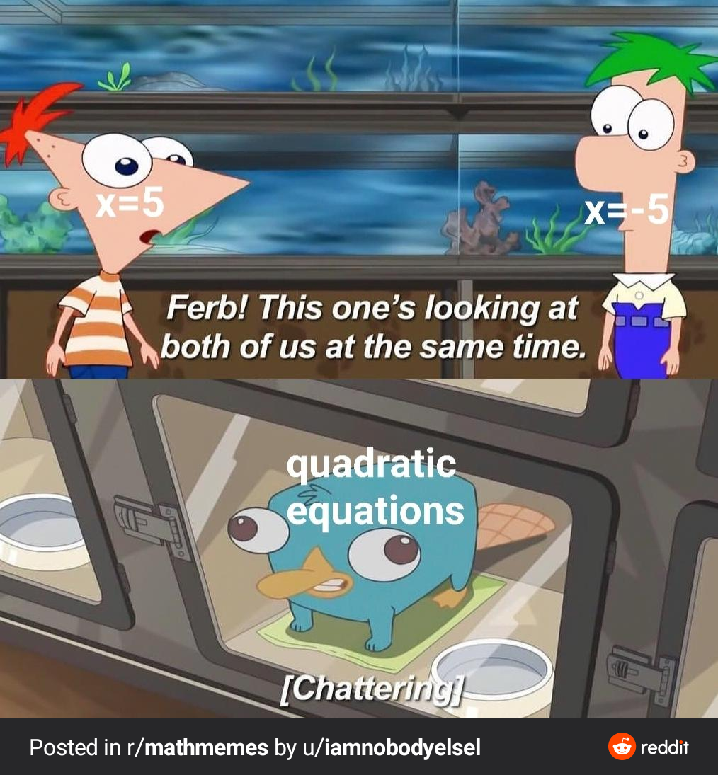 THE IMPORTANCE OF REGISTERING DOMAINS